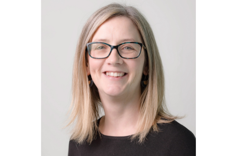 Irish doctor behind a pioneering genetics service in Australia joins ...