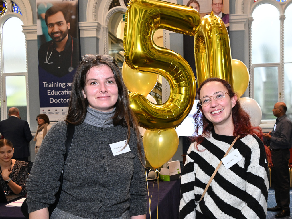 International Pathology Day celebrates 50 years of matching organ ...