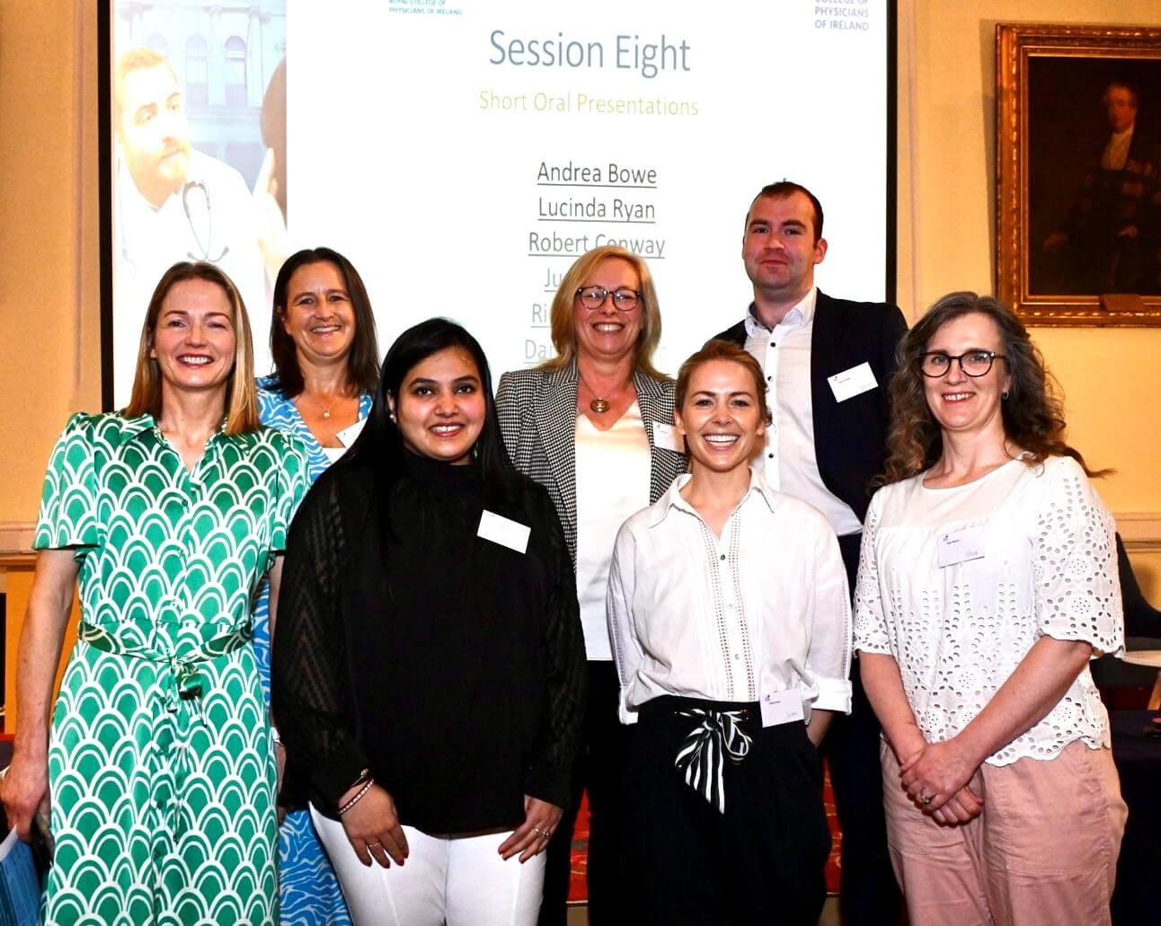 Public Health Medicine