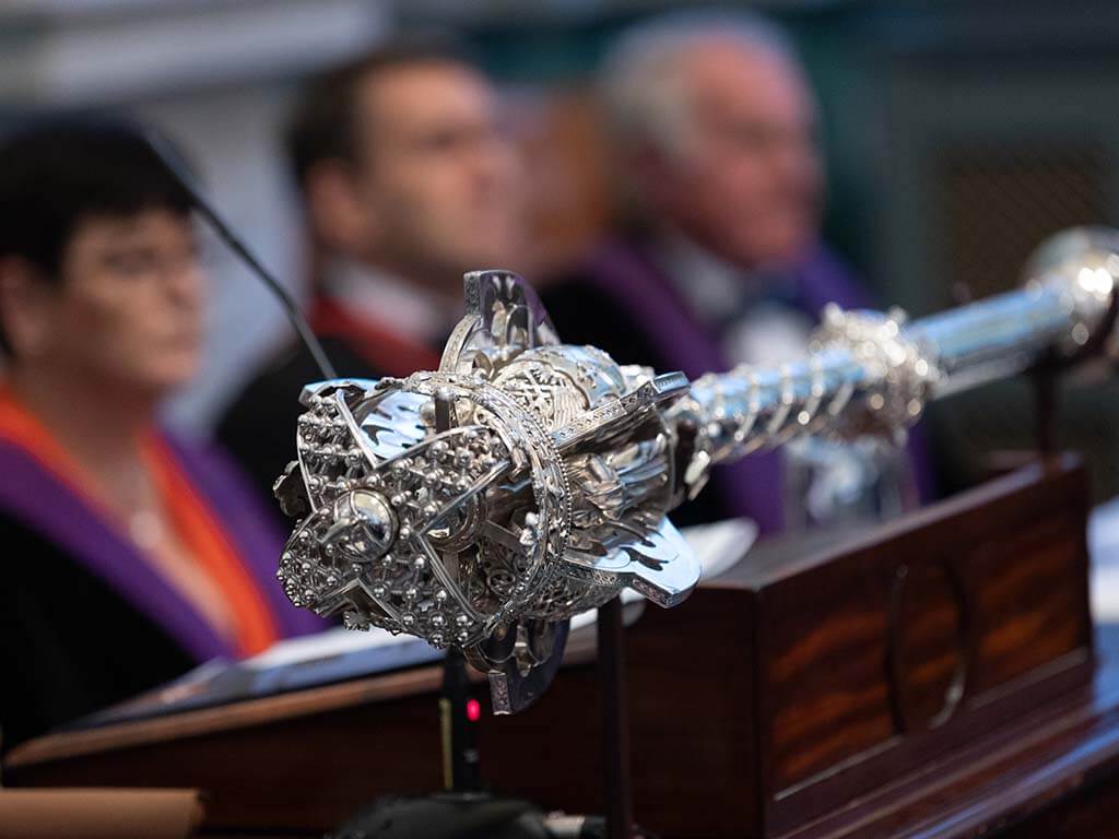 Royal College of Physicians of Ireland Website > Learn and Develop ...