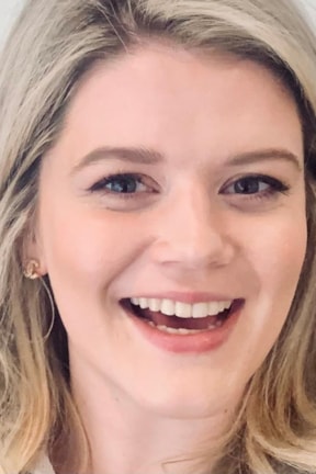 Royal College of Physicians of Ireland Website > About Us > Our People ...