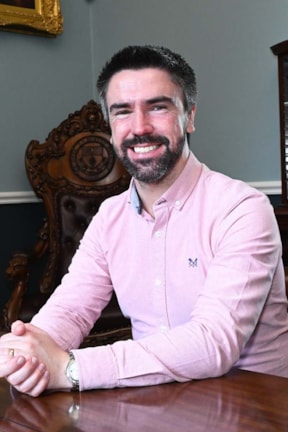 Royal College of Physicians of Ireland Website > Learn and Develop ...