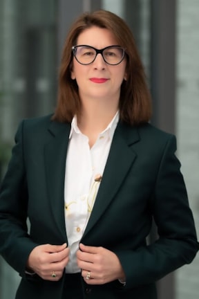 Royal College of Physicians of Ireland Website > About Us > Our People ...