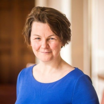 Royal College of Physicians of Ireland Website > About Us > Our People ...