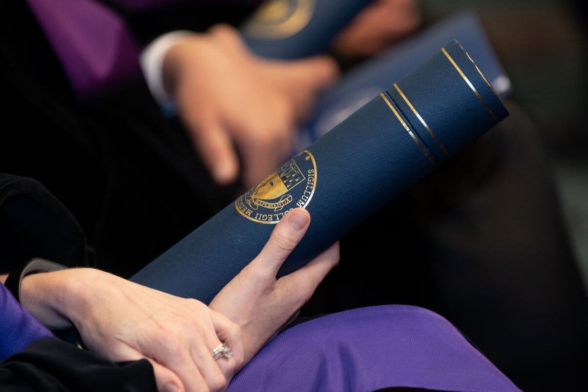 Royal College of Physicians of Ireland Website > Learn and Develop ...