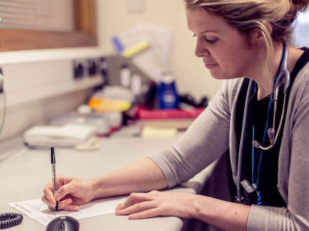 Royal College of Physicians of Ireland Website > Learn and Develop ...