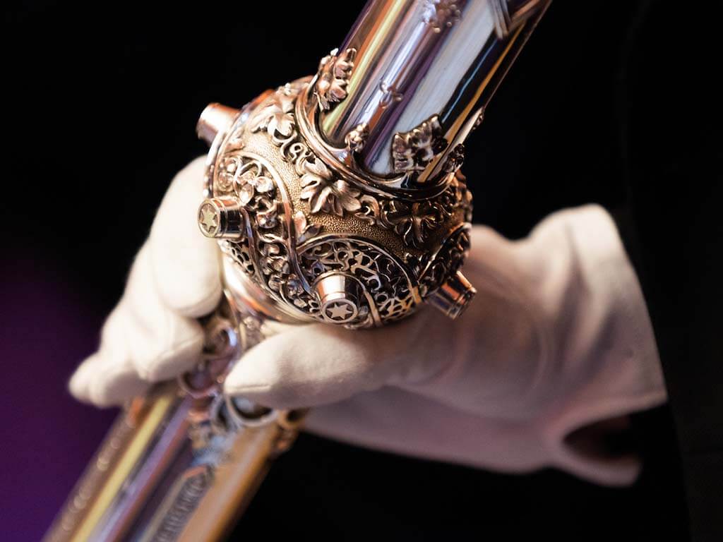 Royal College of Physicians of Ireland Website > Learn and Develop ...