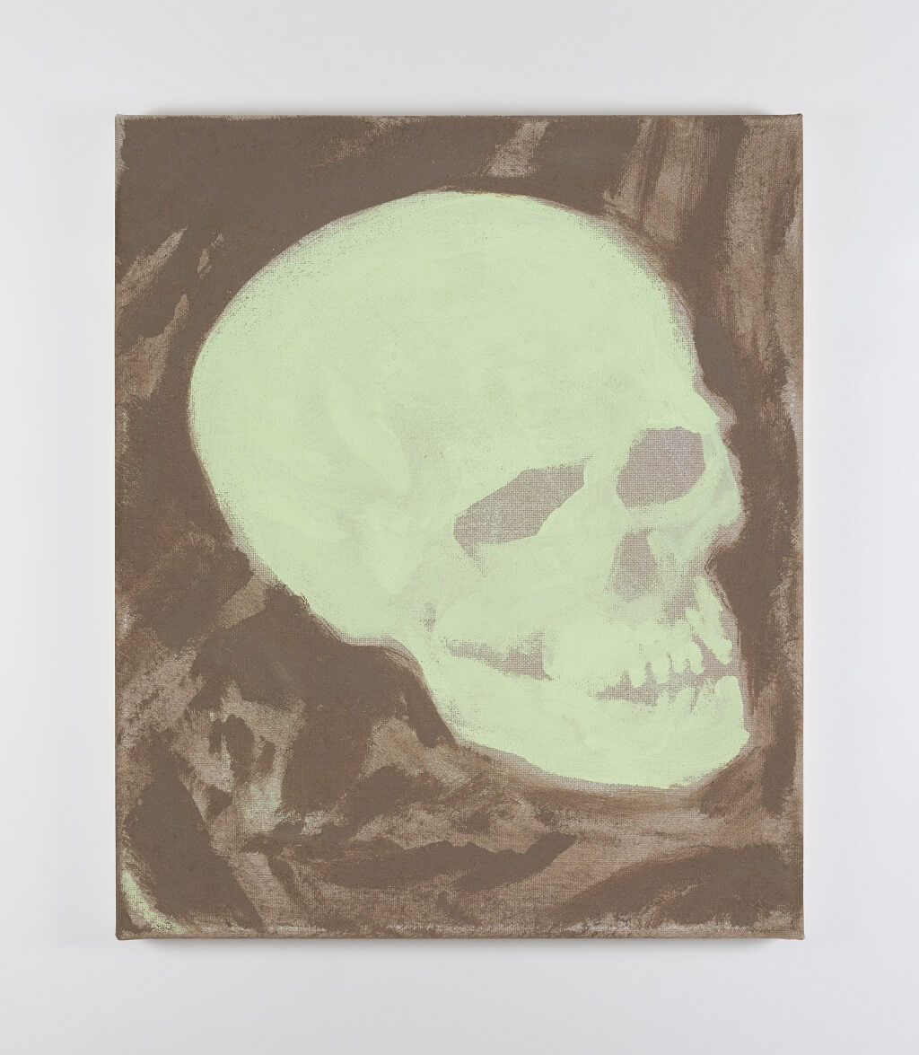 Royal College of Physicians of Ireland Website > View the winning ...