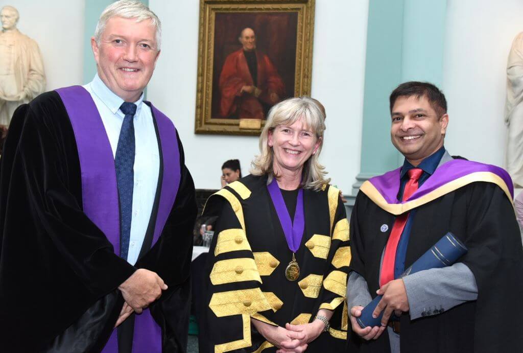 Royal College of Physicians of Ireland Website > Learn and Develop ...