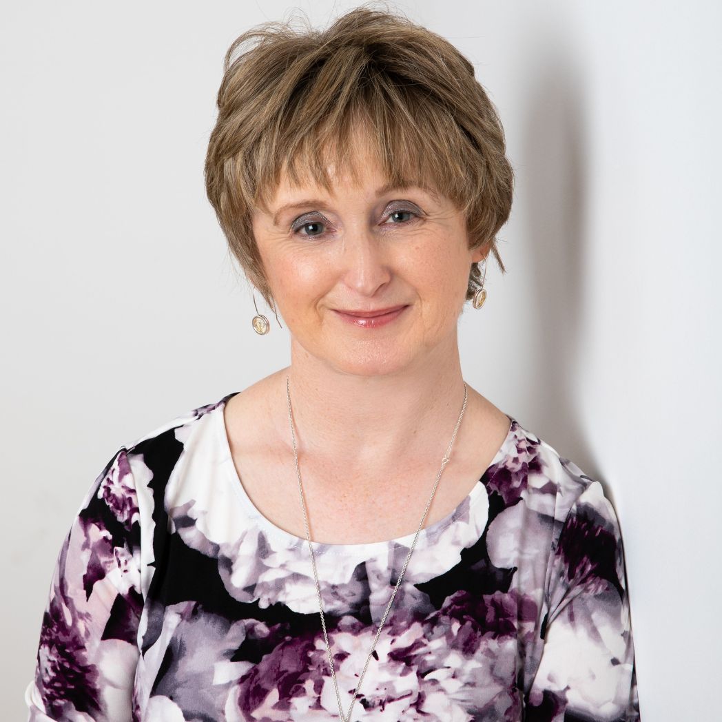 2023 Election Results: Congratulations to RCPI’s newly elected Councillors