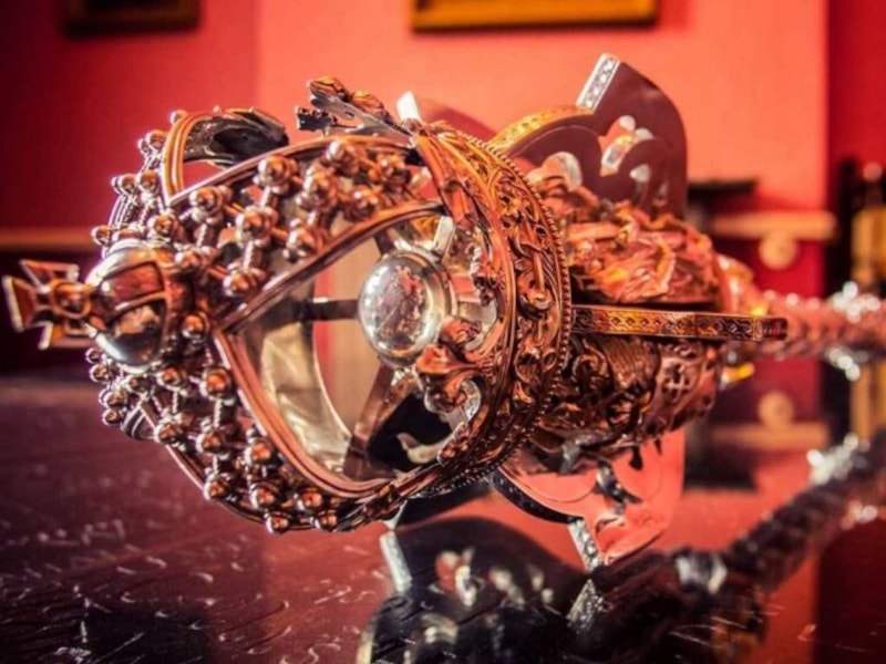 Royal College of Physicians of Ireland Website > Home