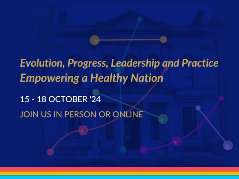 Royal College of Physicians of Ireland Website > Home