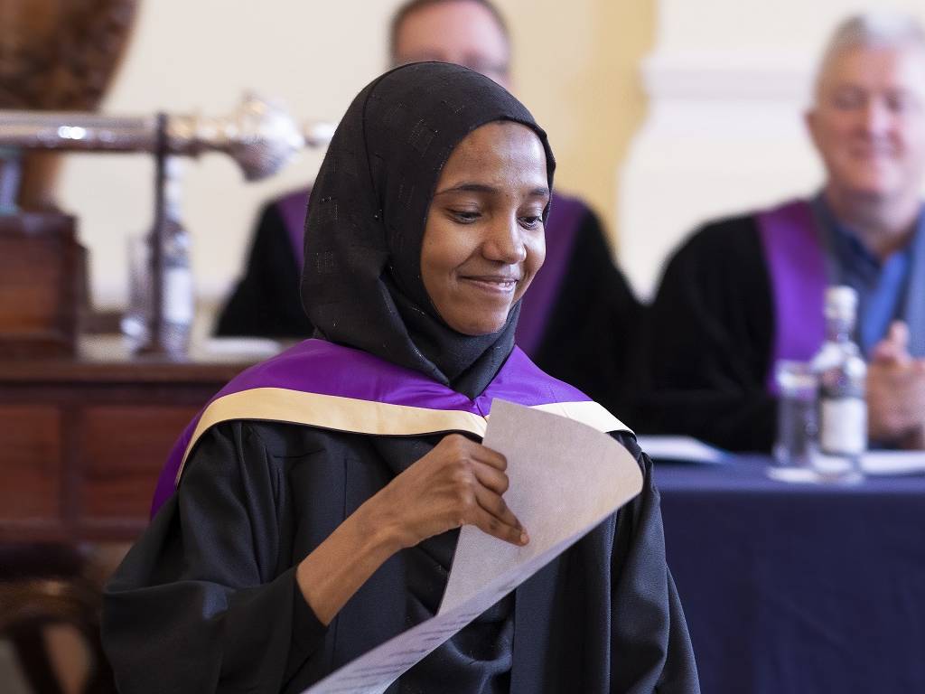 Royal College of Physicians of Ireland Website > Learn and Develop ...