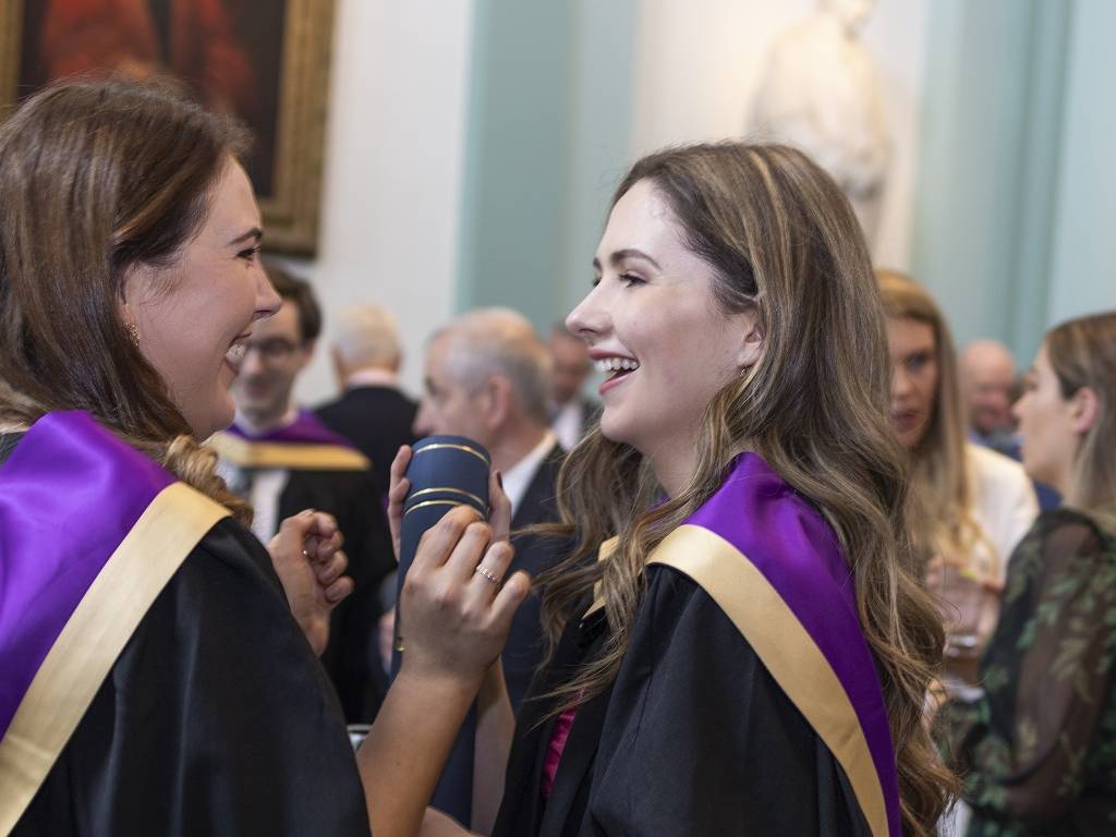 Royal College of Physicians of Ireland Website > Learn and Develop ...
