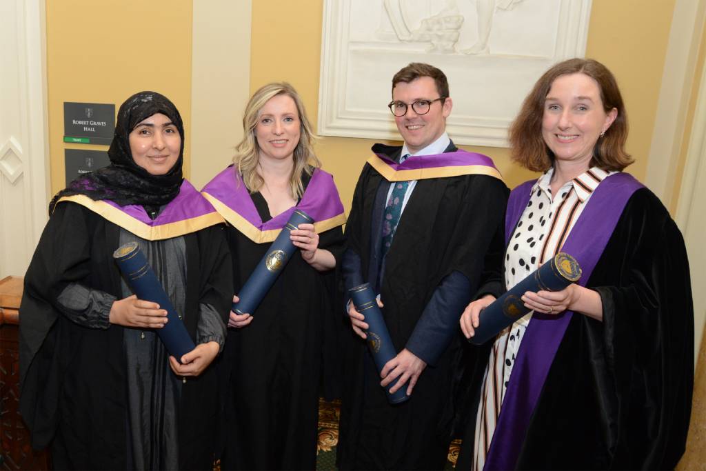 Royal College of Physicians of Ireland Website > Faculties & Institutes ...