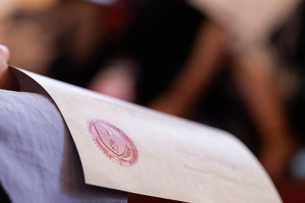 Royal College of Physicians of Ireland Website > Learn and Develop ...