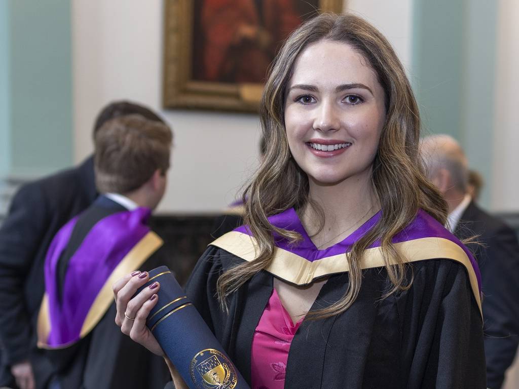 Royal College of Physicians of Ireland Website > Learn and Develop ...