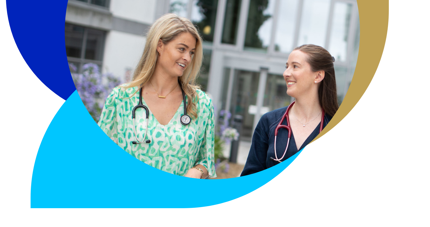 Royal College of Physicians of Ireland Website > Learn and Develop ...