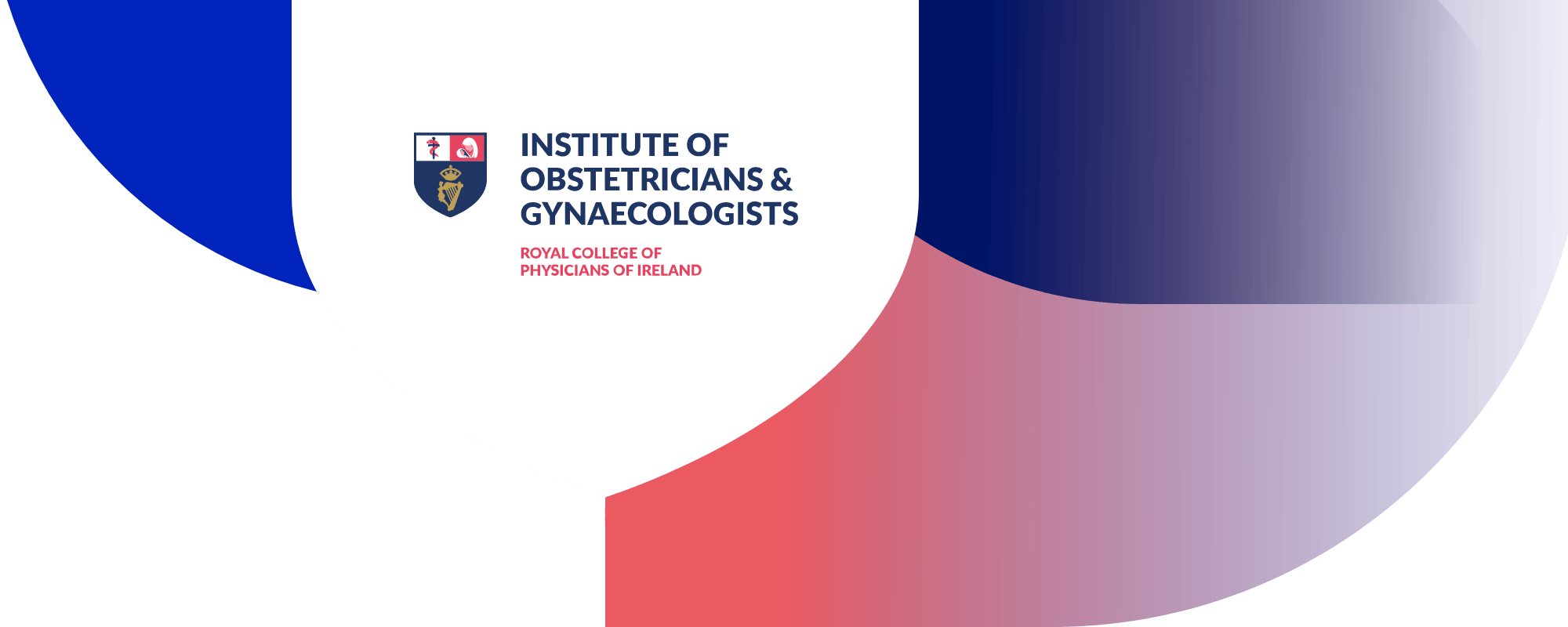 Royal College of Physicians of Ireland Website > Faculties & Institutes ...